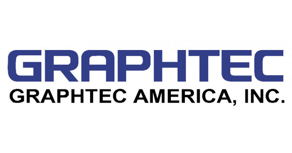 Cutting Plotters | Graphtec FC8600 Series | Steven Enterprises