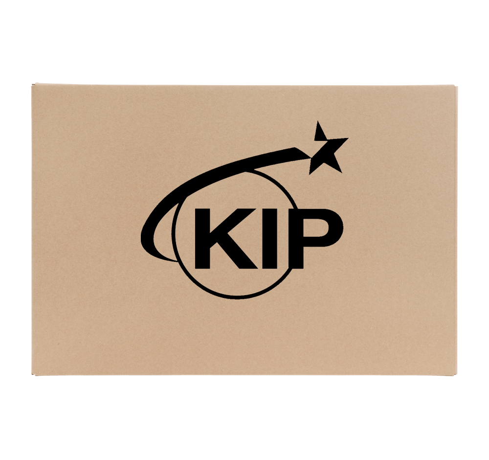 KIP 600 Series Black Toner - Steven Enterprises