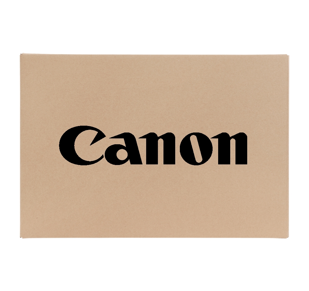 PFI 121 Magenta Ink Tank 130 ml - Steven Enterprises