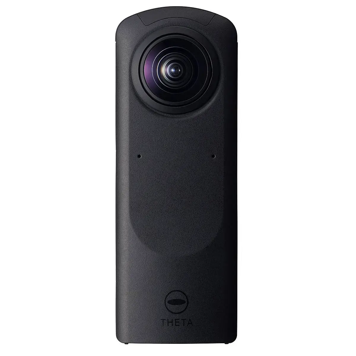 Ricoh Theta Z1 - Steven Enterprises