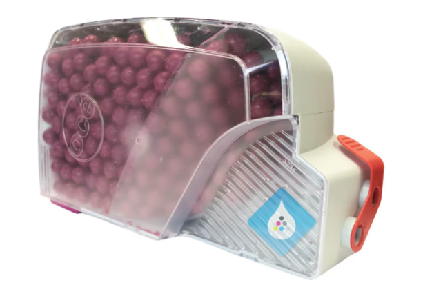 OCE CW 3600 Magenta Pearls - Steven Enterprises