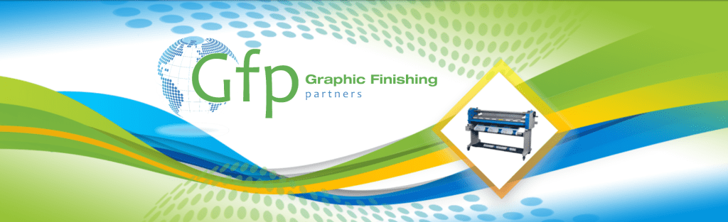 Gfp Finishing Laminators | Hot & Cold Rolls | Steven Enterprises