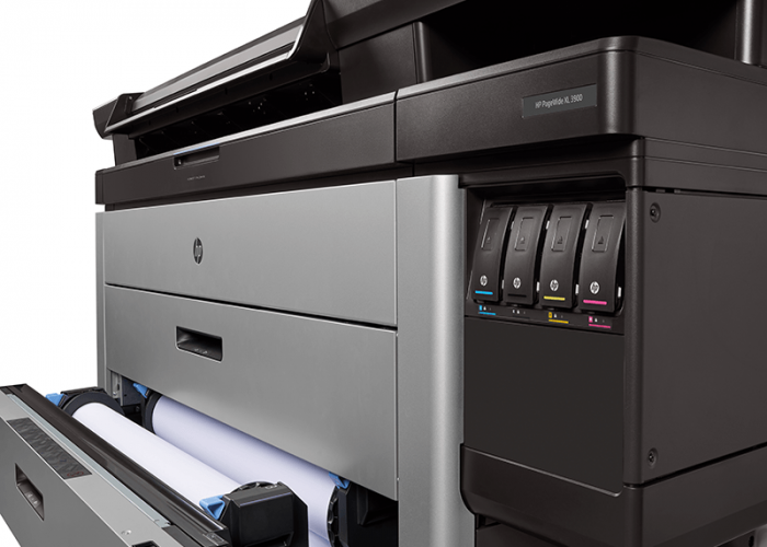 Large Format Equipment | Steven Enterprises